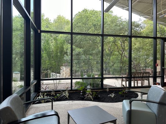 JULIA YATES SEMMES LIBRARY - Updated December 2025 - 84 Photos & 26 ...