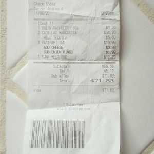 CRONIES SPORTS GRILL - 238 Photos & 141 Reviews - 2855 Johnson Dr ...