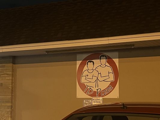 TD PIZZA - Updated December 2025 - 73 Photos & 89 Reviews - 222 ...