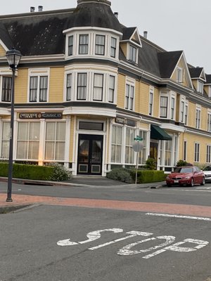 CARTER HOUSE INNS - Updated July 2024 - 172 Photos & 255 Reviews - 301 ...