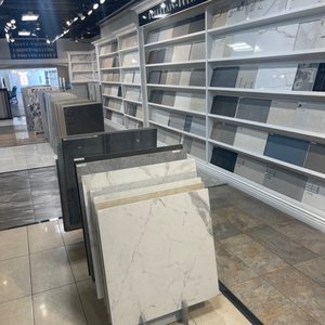 BAY STONE DEPOT - 73 Photos & 219 Reviews - 495 E Brokaw Rd, San Jose ...