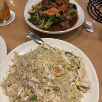 DUMPLING INN - Updated June 2025 - 4384 Photos & 3440 Reviews - 4625 ...