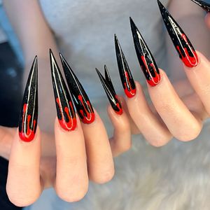 ROSE COUTURE NAIL BAR - FORT WORTH - Updated June 2025 - 182 Photos ...