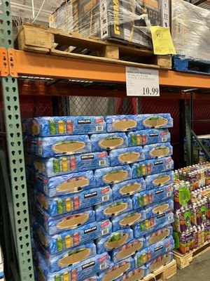 COSTCO WHOLESALE - Updated October 2025 - 737 Photos & 287 Reviews ...
