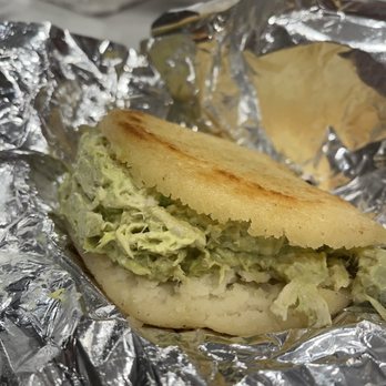 WASACACA - Updated March 2025 - 18 Photos & 17 Reviews - 1824 Flagler ...