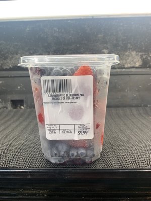 PRICE CUTTER - SPRINGFIELD - Updated December 2024 - 21 Reviews - 3260 ...