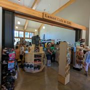 LASSEN VOLCANIC NATIONAL PARK - 1294 Photos & 222 Reviews - 21820 ...