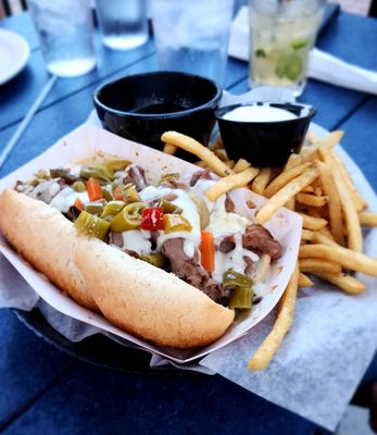 BIX - 47 Photos & 29 Reviews - 111 5th St, West Des Moines, Iowa ...