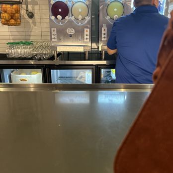 PACIFIC COAST TACOS - Updated October 2025 - 424 Photos & 368 Reviews ...