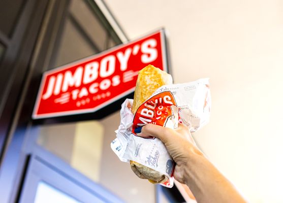 JIMBOY’S TACOS - Updated October 2025 - 50 Photos & 31 Reviews - 750 ...