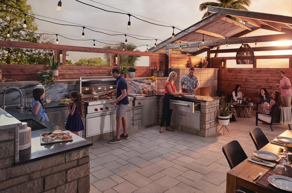 HIGH END SERVICE - Updated October 2025 - 38 Photos & 49 Reviews ...