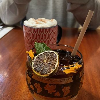 THE FLY TRAP - Updated October 2025 - 947 Photos & 1192 Reviews - 606 ...