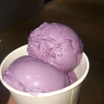 AFTERS ICE CREAM - Updated December 2025 - 3628 Photos & 2835 Reviews ...