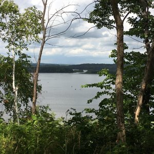 NORMANDALE LAKE PARK - Updated November 2025 - 198 Photos & 18 Reviews ...