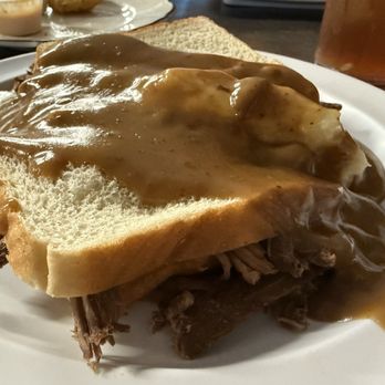 THE ROSE GARDEN RESTAURANT - Updated December 2025 - 58 Photos & 116 ...