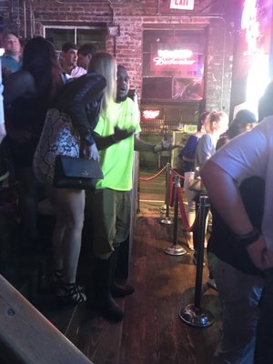 THE LIBRARY - 13 Photos & 23 Reviews - 120 S 11th St, Oxford ...