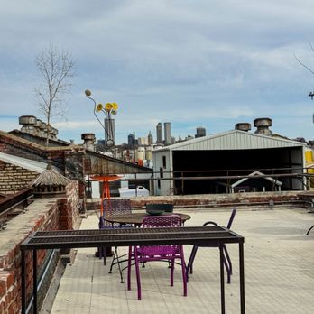 WOMPA - Updated September 2025 - 59 Photos - 3306 Charles Page Blvd ...