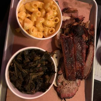 FOX BROS. BAR-B-Q - 3601 Photos & 4686 Reviews - 1238 Dekalb Ave NE ...