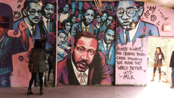 EXHIBIT BE - 14 Photos - Festivals - 2300 Murl St, New Orleans, LA ...