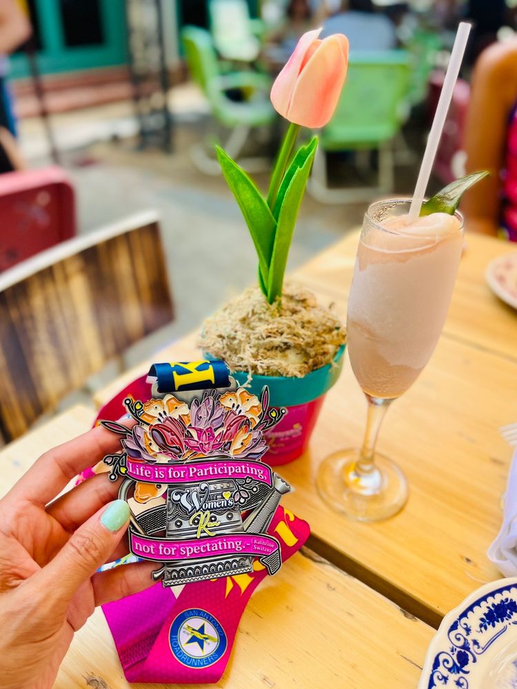 IDA CLAIRE - 2109 Photos & 1072 Reviews - 7300 Jones Maltsberger Rd ...