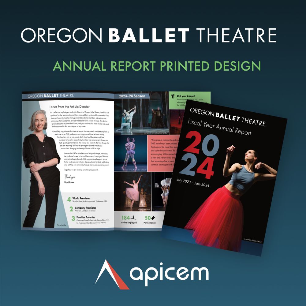 APICEM DESIGN - Updated June 2025 - Port Townsend, Washington - Graphic ...