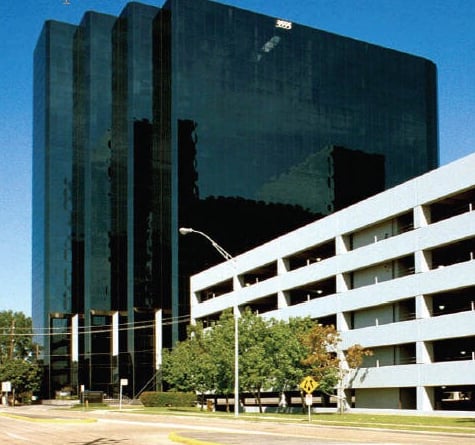 ALOHA PAYROLL - Updated December 2024 - 3555 Timmons Ln, Houston, Texas ...