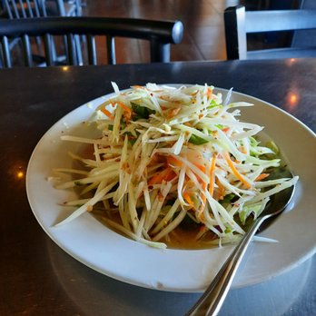 YUPHA’S THAI KITCHEN - Updated December 2025 - 747 Photos & 1075 ...