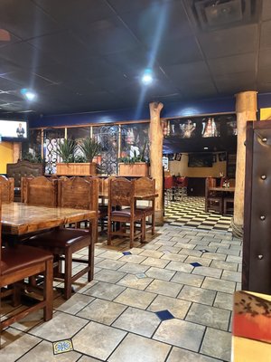 SANTA FE MEXICAN RESTAURANT - Updated July 2025 - 29 Photos & 54 ...