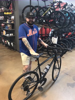 MOAB BIKES - Updated October 2025 - 42 Reviews - 1113 Murfreesboro Rd ...