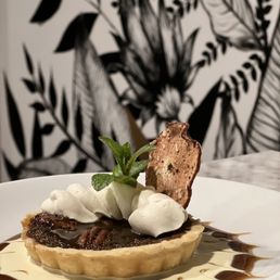 63 CORKS - Updated October 2025 - 124 Photos & 48 Reviews - 9185 SR-250 ...