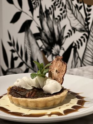 63 CORKS - Updated October 2025 - 124 Photos & 48 Reviews - 9185 SR-250 ...