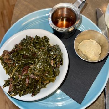 BLOOM SOUTHERN KITCHEN - Updated October 2025 - 179 Photos & 154 ...