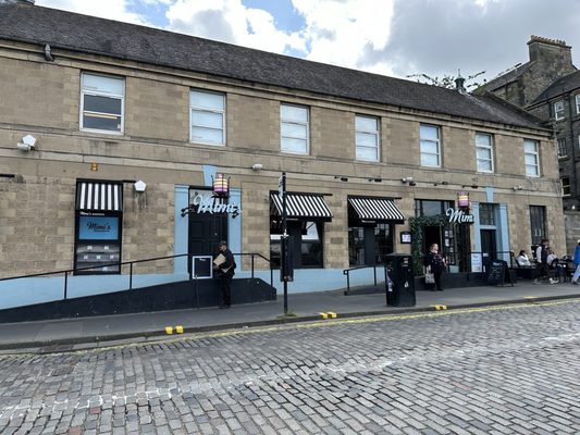 MIMI’S BAKEHOUSE - Updated April 2025 - 121 Photos & 86 Reviews - 63 ...