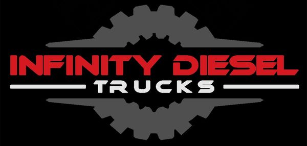 INFINITY DIESEL TRUCKS - Updated January 2026 - 5328 US-67, Alvarado ...