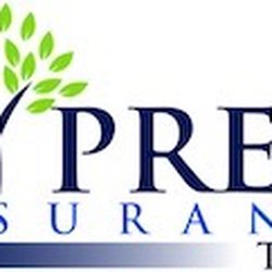 CYPRESS INSURANCE TEAM - 15 Reviews - 15835 Mueschke Rd, Cypress, Texas ...