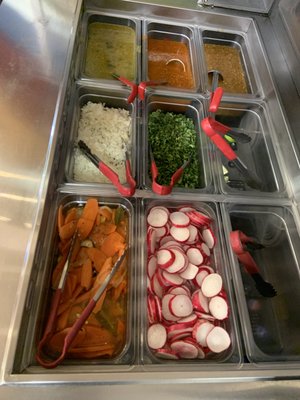 MI MERCADITO SUPERMERCADO - 67 Photos & 14 Reviews - 10500 S Prairie ...