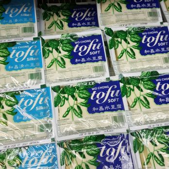 WO CHONG COMPANY - Updated December 2025 - 60 Photos & 19 Reviews - 863 ...