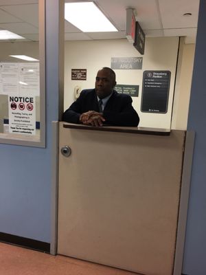 BROOKDALE HOSPITAL MEDICAL CENTER - Updated January 2025 - 21 Photos ...