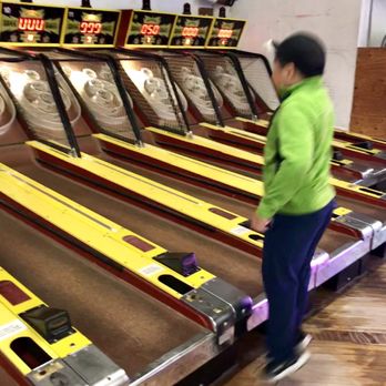 FUN-O-RAMA - Updated July 2024 - 43 Photos & 33 Reviews - 13 Beach St ...