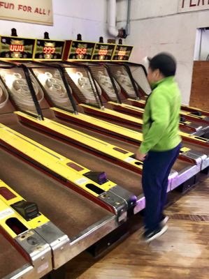 FUN-O-RAMA - 41 Photos & 29 Reviews - 13 Beach St, York, Maine ...