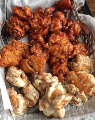 TOMKEN’S FRIENDLY FRIED CHICKEN - Updated July 2025 - 136 Photos & 249 ...