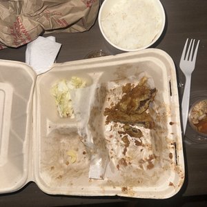 KIMCHEE NO. 9 - 145 Photos & 95 Reviews - 3-2600 Kaumualalii, Lihue ...