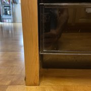 FRONT RANGE STONE - 38 Photos & 106 Reviews - Countertop Installation ...