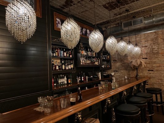 ST. JOHNS TAVERN - Updated December 2025 - 118 Photos & 113 Reviews ...