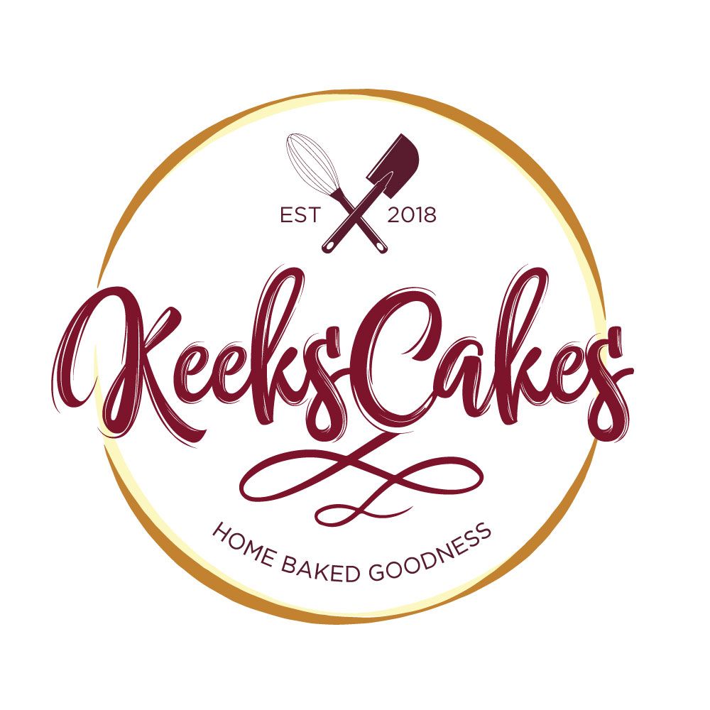 KEEKSCAKES - Updated July 2025 - 17858 S Dixie Hwy, Miami, Florida ...