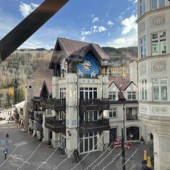 THE ARRABELLE AT VAIL SQUARE - Updated January 2026 - 71 Photos & 93 ...