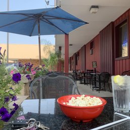 WOLFS HEAD RESTAURANT & BAR - Updated December 2025 - 72 Photos & 130 ...