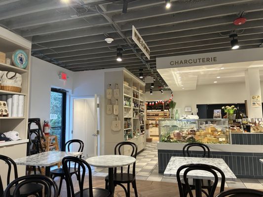 NOUVELLE MAISON - Updated December 2025 - 47 Photos & 15 Reviews - 30 ...