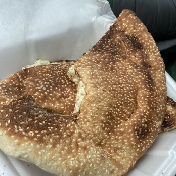 ALWATAN BAKERY - Updated August 2025 - 20 Photos & 18 Reviews - 24725 W ...