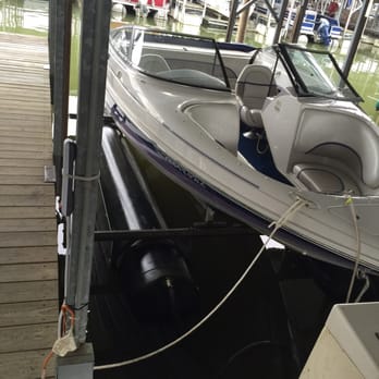 LAKE RAY ROBERTS MARINA - Updated January 2025 - 22 Photos & 13 Reviews ...